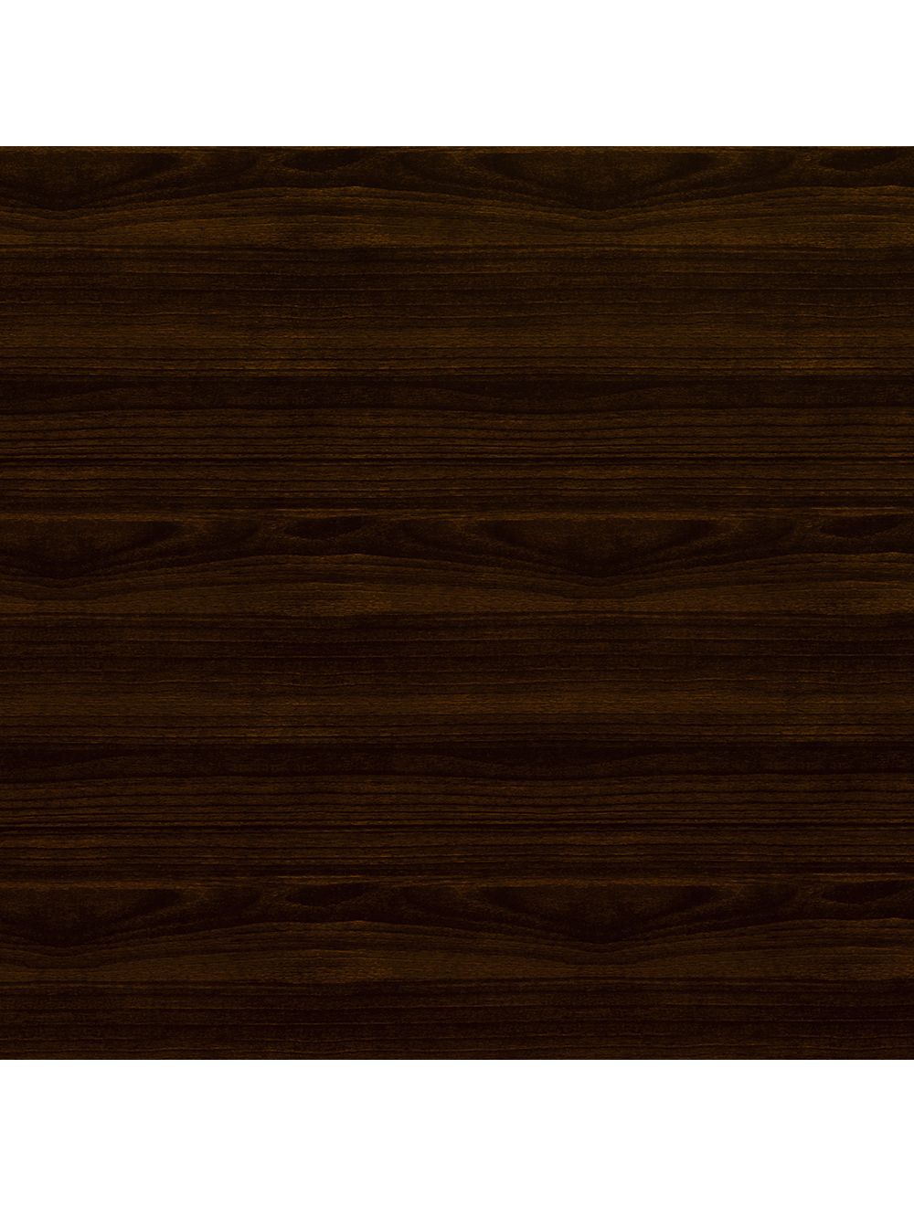 Java teak wood store