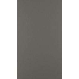 Champagne Silver | AD-03 | Regular Series | Aludecor