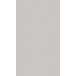 AD-1207 | SignEx Series | Aludecor