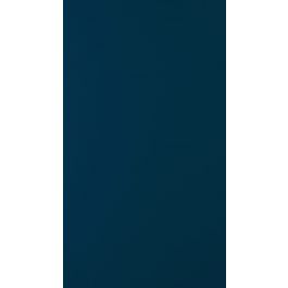 Signal Blue | AD-43 | Regular Series | Aludecor