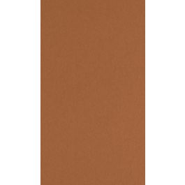 Copper Classic | CU-01 | Copper Composite Panel | Aludecor